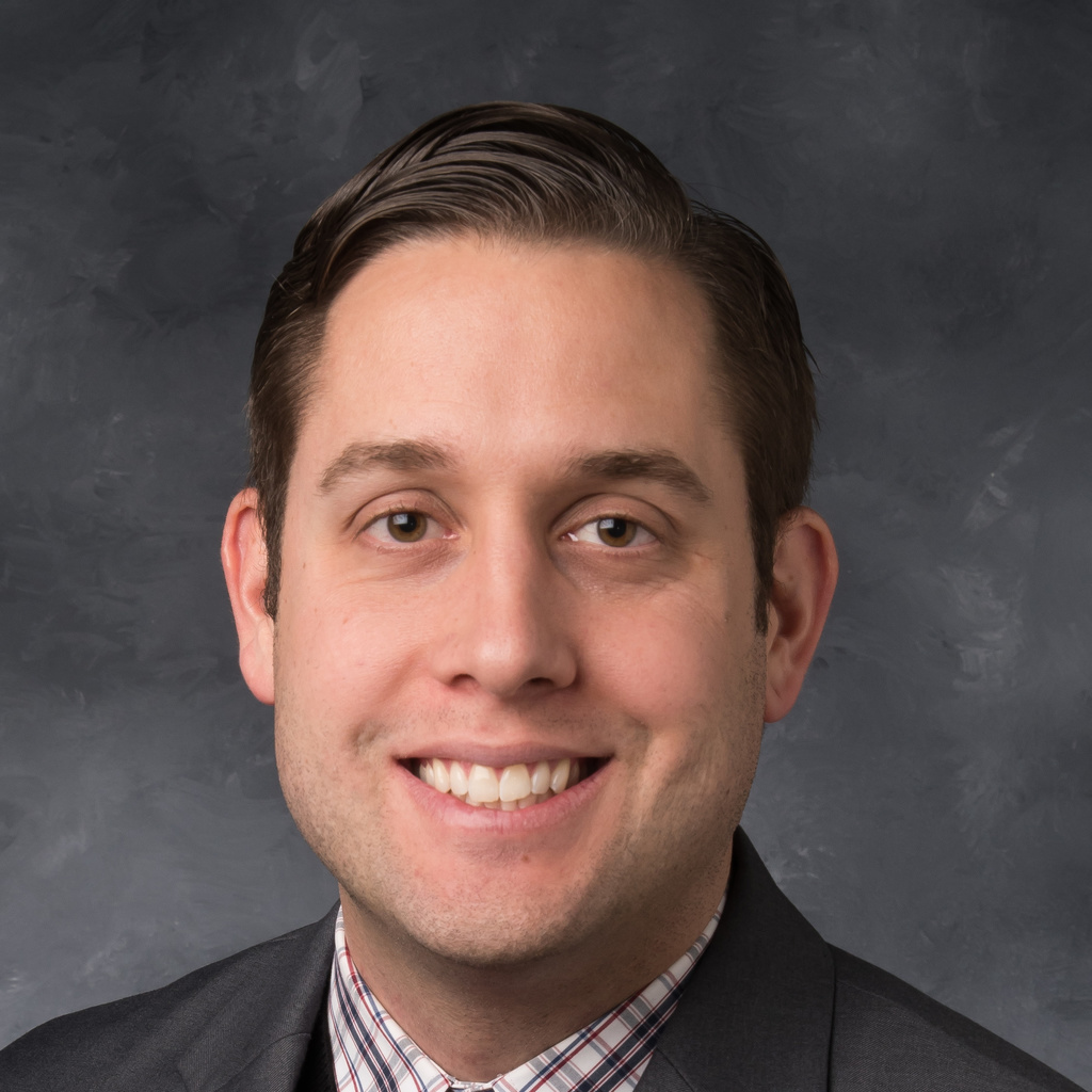 Social Media | Office of Strategic Communication - The University of Iowa